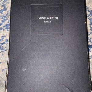 Yves Saint Laurent | Shoes | Ysl Tan Heals | Poshmark